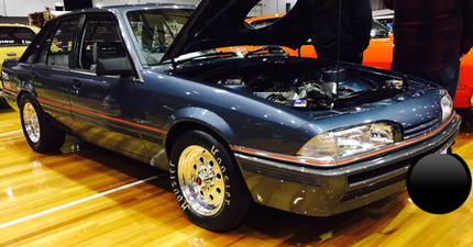 VL Cars for Sale - VL Turbos & Other Classic Cars | Gumtree