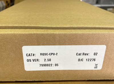 Fire Alarms - Est Quickstart