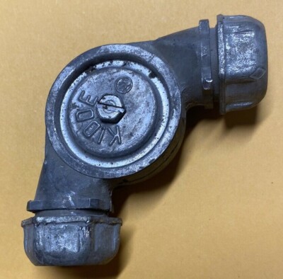 Hood Systems, Fire Suppression - Range Guard