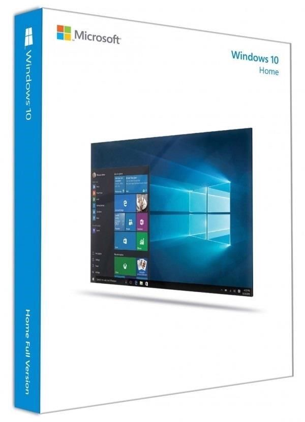 Microsoft Windows 10 günstig kaufen | eBay