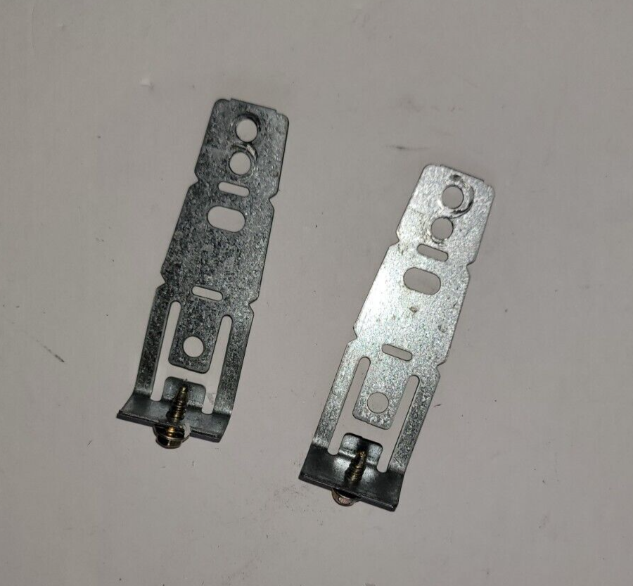 Ge Dishwasher Mounting Bracket | Dishwasheri