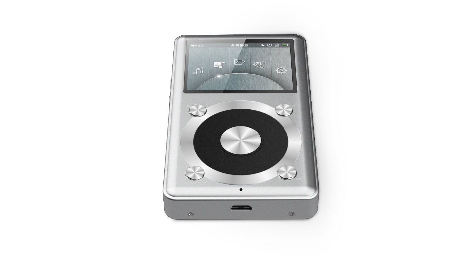 MP3 Players for Sale - eBay