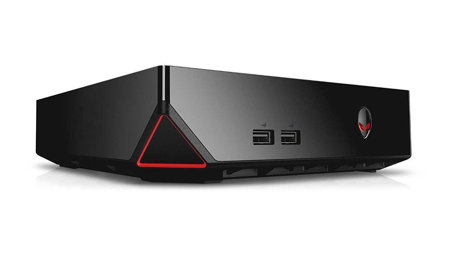 Alienware Desktop & All-In-One PCs for sale | Shop with Afterpay | eBay ...
