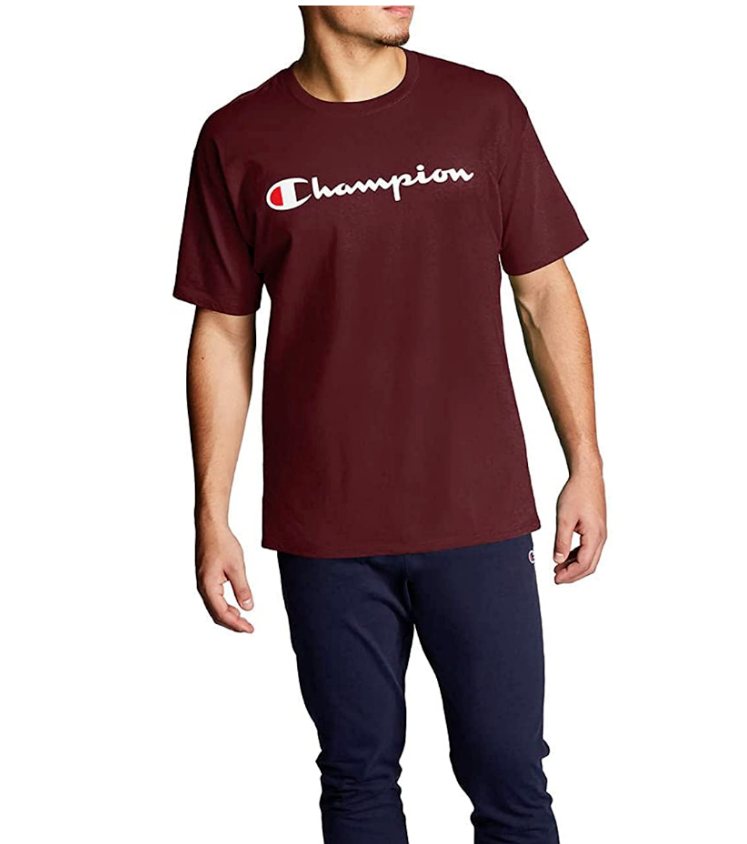 $_57.PNG?set_id=8800005007 $_57.PNG?set_id=8800005007