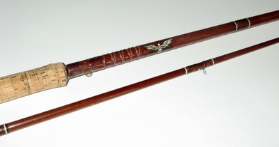 Vintage - Fenwick Rod