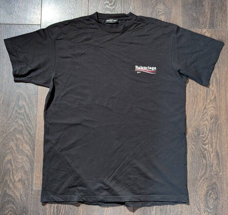 $_57.PNG?set_id=880000500F $_57.PNG?set_id=880000500F