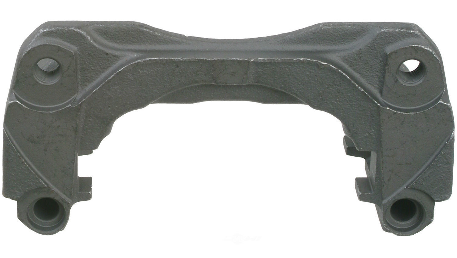 Disc Brake Caliper Bracket Parts Master 14-1322 for sale online | eBay
