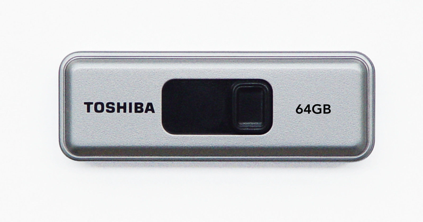 Toshiba USB Flash Drives for sale | Shop with Afterpay | eBay