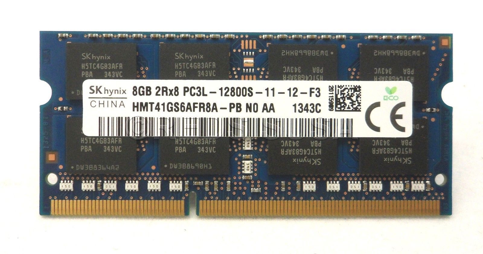 Lenovo 8GB Computer RAM for sale | eBay