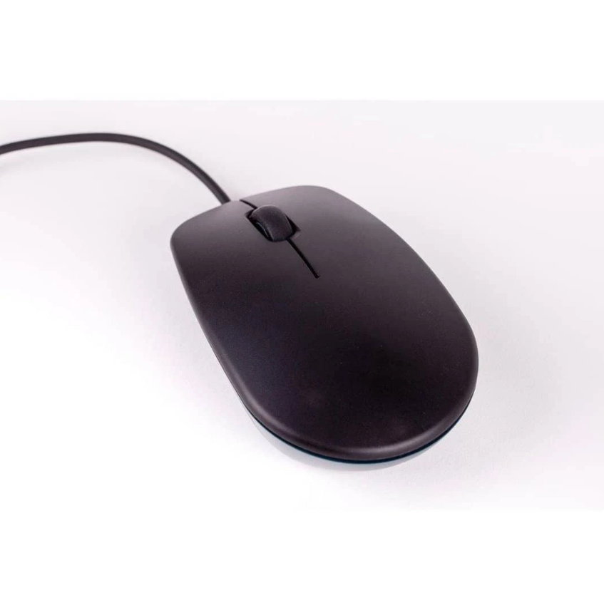 Mouse All Raspberry | Official Raspberry Pi