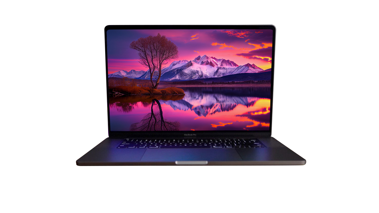 2019+ APPLE MACBOOK PRO 16 2019+ APPLE MACBOOK PRO 16