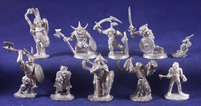 Ral Partha for sale | Only 2 left at -75%