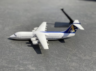 Bae 146 Model for sale in UK | 58 used Bae 146 Models