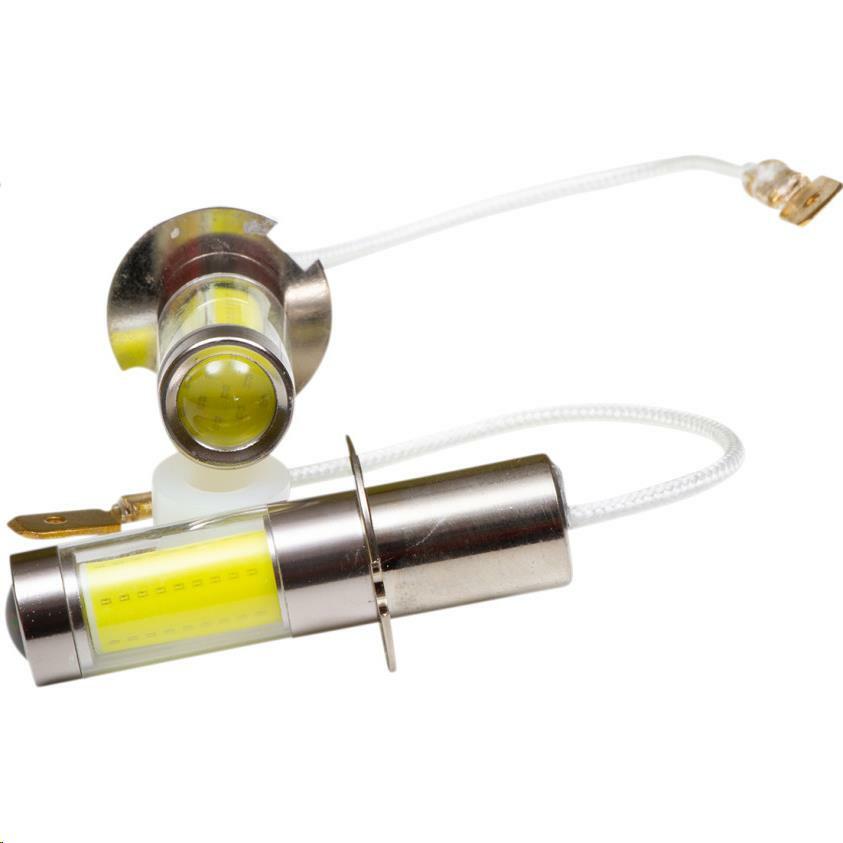 Rivco Products - LED-110V2 - H-3 Style LED Bulbs for sale online | eBay