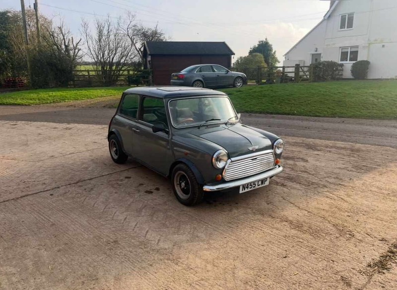 RestoMods For Sale - RestoMods.com