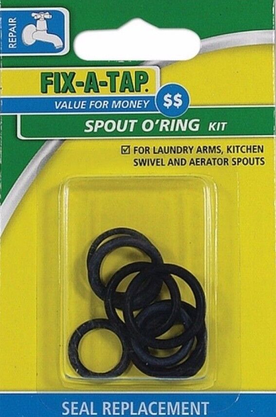 FIX-A-TAP Anti Vandal Garden Tap Key 4 way - suits 4 Tap Spindle Types ... FIX-A-TAP Anti Vandal Garden Tap Key 4 way - suits 4 Tap Spindle Types ...