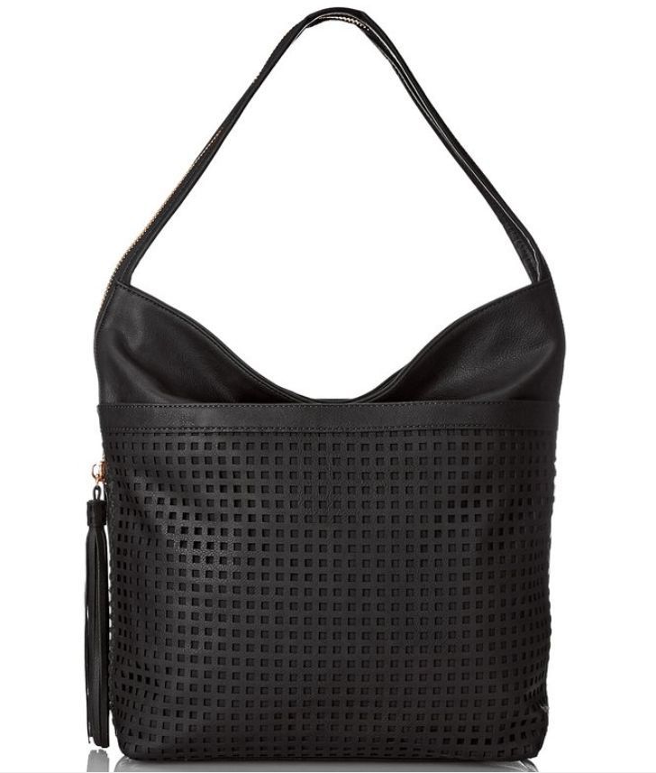 Big Buddha Bags & Handbags for Women for sale | eBay