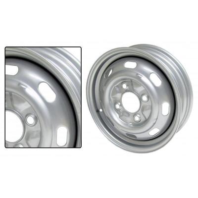 Cerchi Maggiolino Maggiolone usato in Italia | vedi tutte i 40 prezzi!