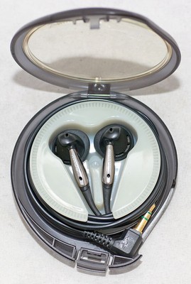 Used Sony MDR-E848 Headphones for Sale | HifiShark.com