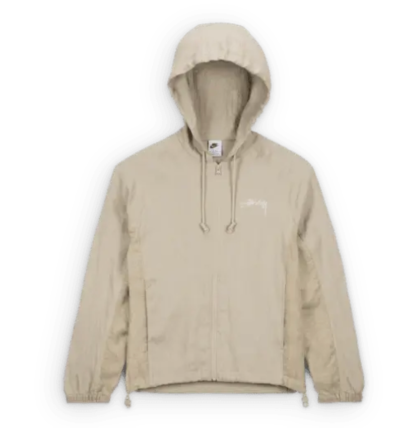$_57.PNG?set_id=880000500F $_57.PNG?set_id=880000500F