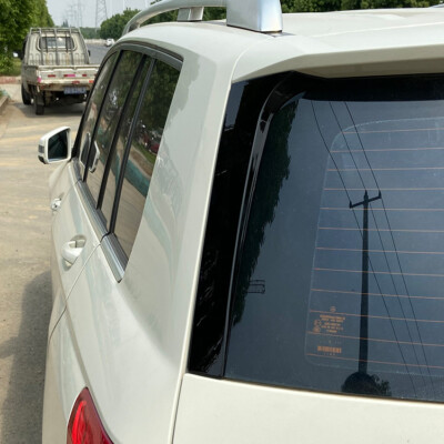 Karosserie für Mercedes X204 (GLK) günstig kaufen