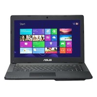 Dell Laptops and Notebooks for sale | Shop with Afterpay | eBay Australia