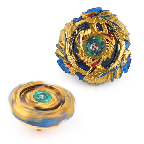 B-79 Starter Drain Fafnir.8.Nt Beyblade Burst God Layer System No ...