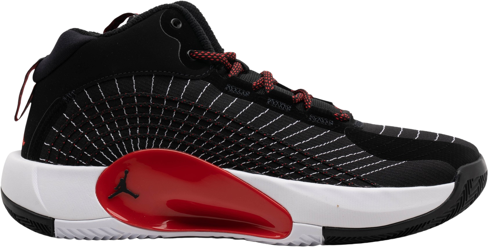 Size 10 - Air Jordan Jumpman 2021 PF Bred for sale online | eBay