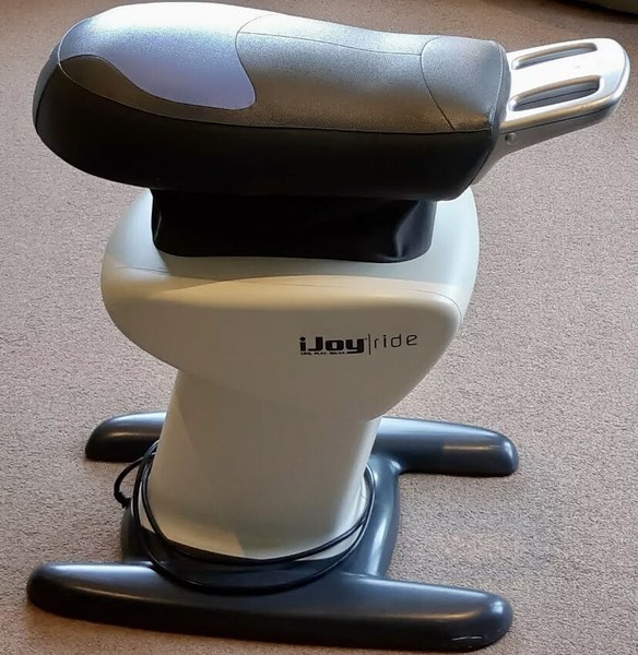 Ijoy Ride for sale in UK | 17 second-hand Ijoy Rides