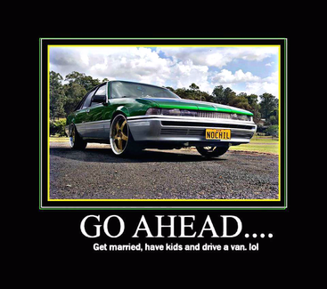 9 inch diff | Parts & Accessories | Gumtree Australia Free Local ...