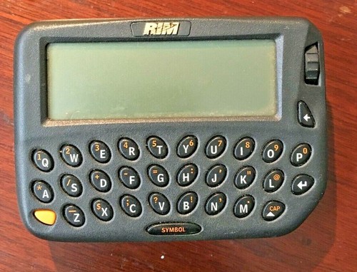 Pagers | Surplus Network