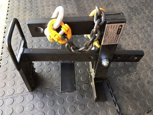limestone block lifter | Gumtree Australia Free Local Classifieds
