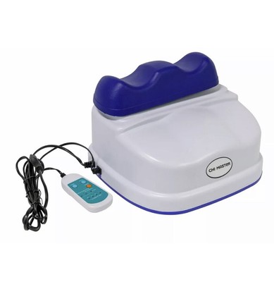 Chi Machine for sale in UK | 59 second-hand Chi Machines