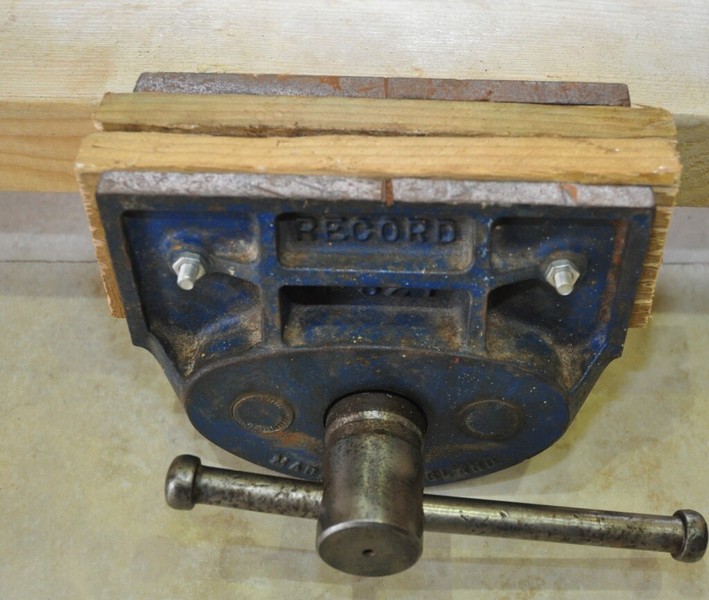 Record Vices for sale in UK | 85 second-hand Record Vices