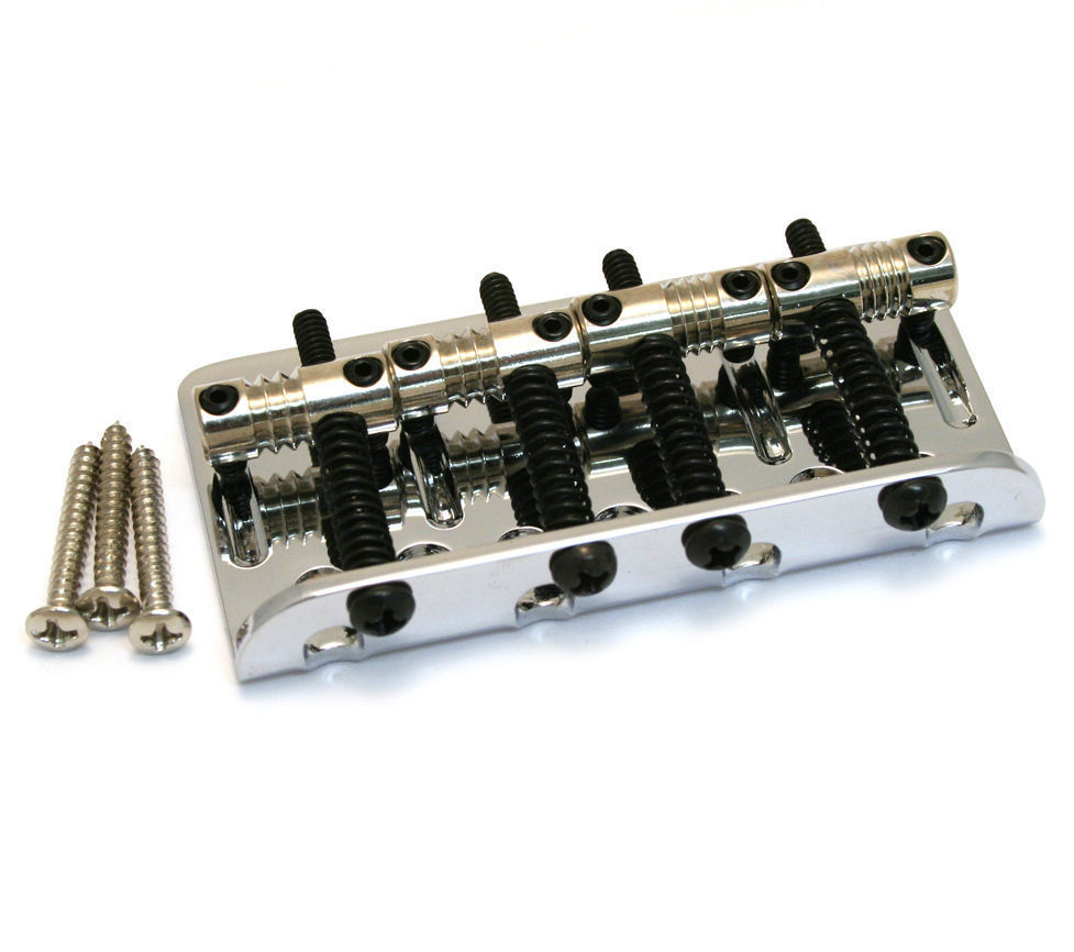 Guitar Parts & Accessories for sale | In Stock | eBay