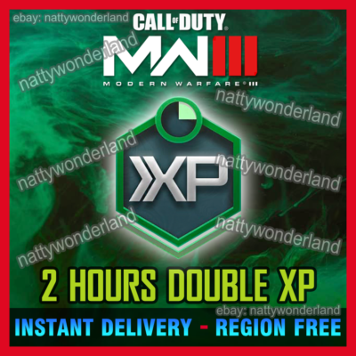 Modern Warfare 2 Unlock Codes