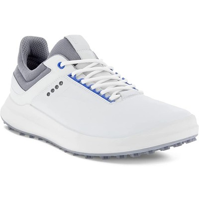 Ecco golf shoes size 45 store