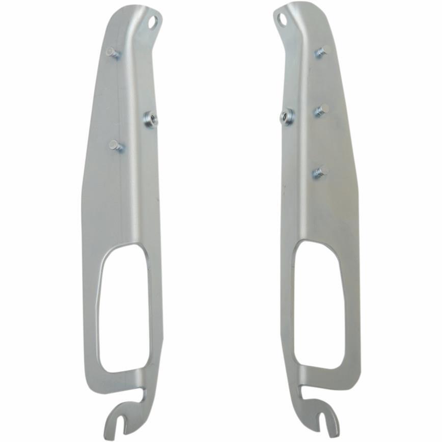 Drag Specialties - 2330-0144 - Heavy-Duty Inner Fairing Support ...