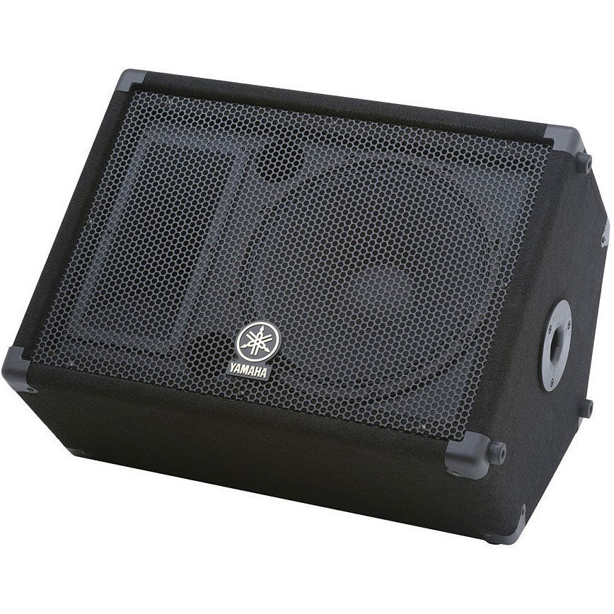 Yamaha Pro-Audio Lautsprecher & Monitore günstig kaufen | eBay