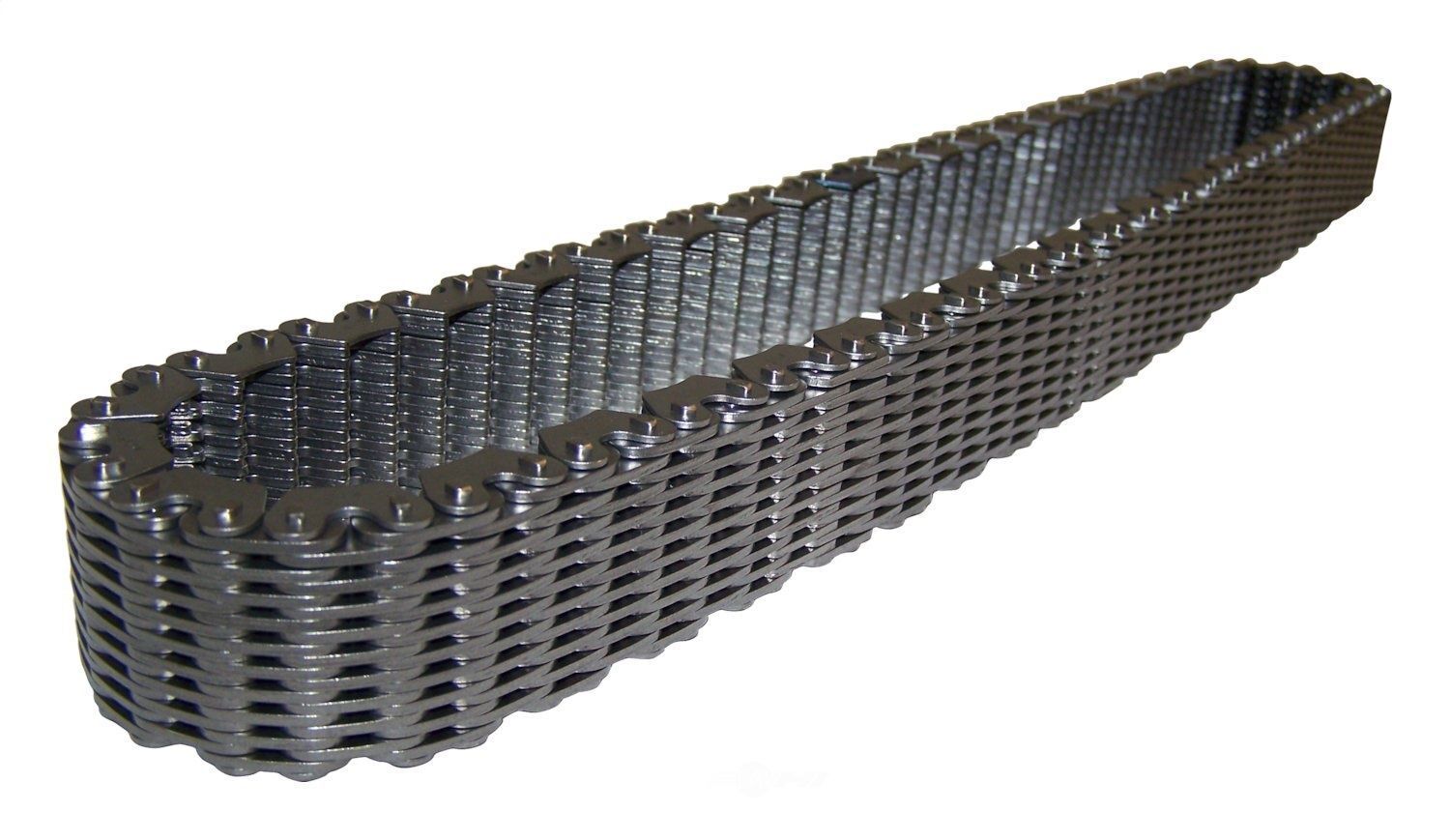 Transfer Case Drive Chain-Chain Crown 5003453AA for sale online | eBay