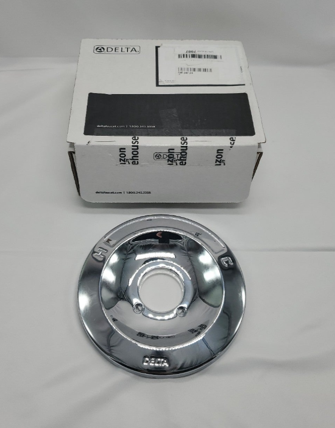 Delta 600 | Shower-head