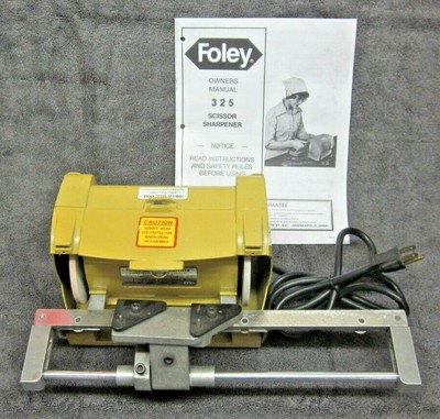Foley Belsaw