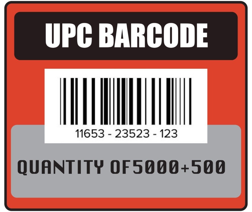ean-upc-gtin-amazon-barcodes-codes-for-uk-eu-usa-world-in-whitechapel