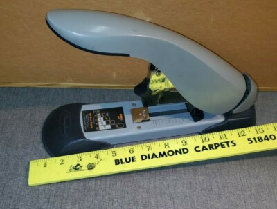 Staplers - Swingline Commercial Stapler