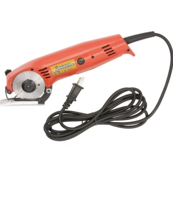 Cutting & Finishing Machines - Eastman Cutter