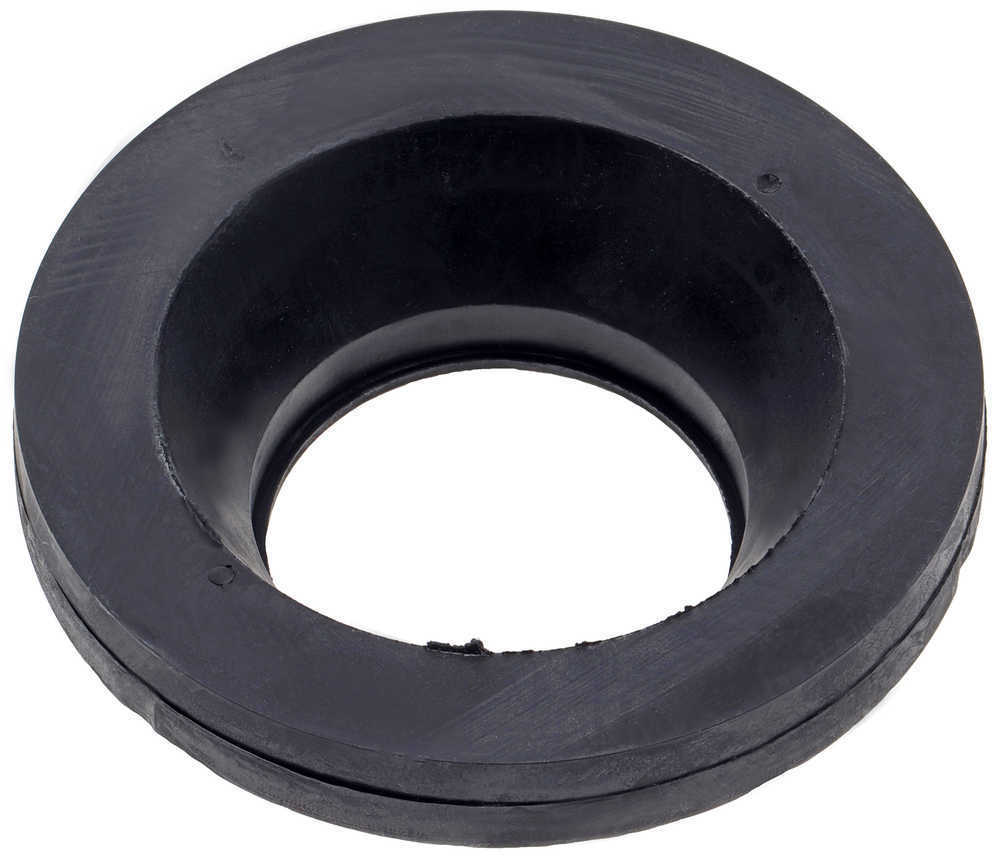 Coil Spring Insulator Mevotech MS25082 for sale online | eBay