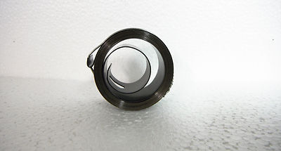 Milling - Milling Machine Quill