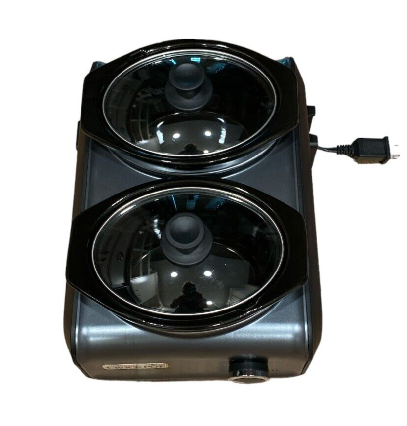 Hook Up Crock Pot | crockpoti.com