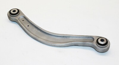 Querlenker für Mercedes W218 (CLS) günstig kaufen