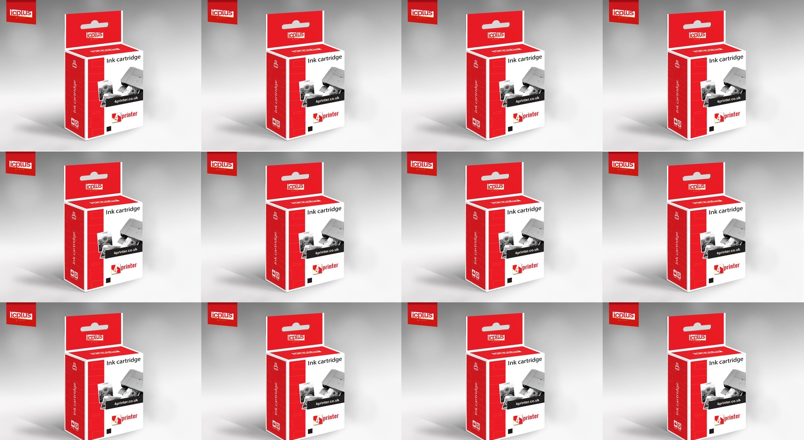 Canon 3110 Printer Cartridge : Canon 3110 / Pixma G3110 Built In Ink ...